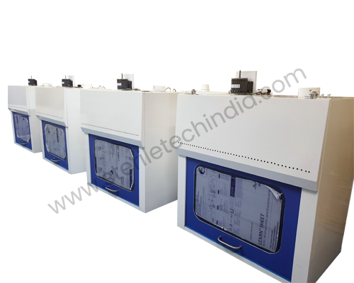 No.1 Fume Hood Manufacturers in Begusarai | SterileTech India No.1 Fume Hood Manufacturers in Begusarai | SterileTech India